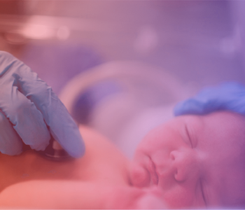 Lambda Research Group | Lambda Conferences