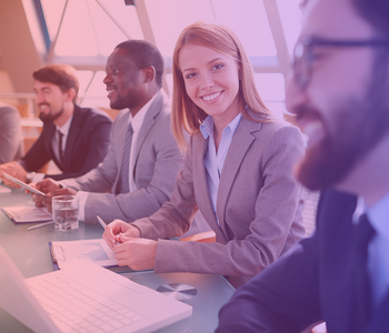 Lambda Research Group | Lambda Conferences