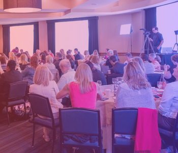 Lambda Research Group | Lambda Conferences