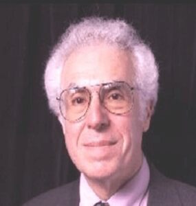 Lambda Research Group | Lambda Conferences