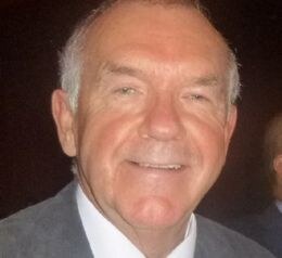 Lambda Research Group | Lambda Conferences