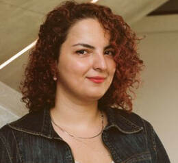 Lambda Research Group | Lambda Conferences