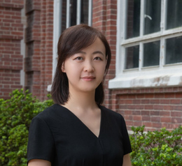 Lambda Research Group | Lambda Conferences