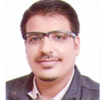 Lambda Research Group | Lambda Conferences