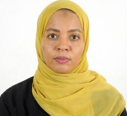 Lambda Research Group | Lambda Conferences