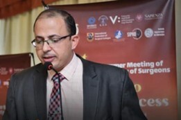 Lambda Research Group | Lambda Conferences