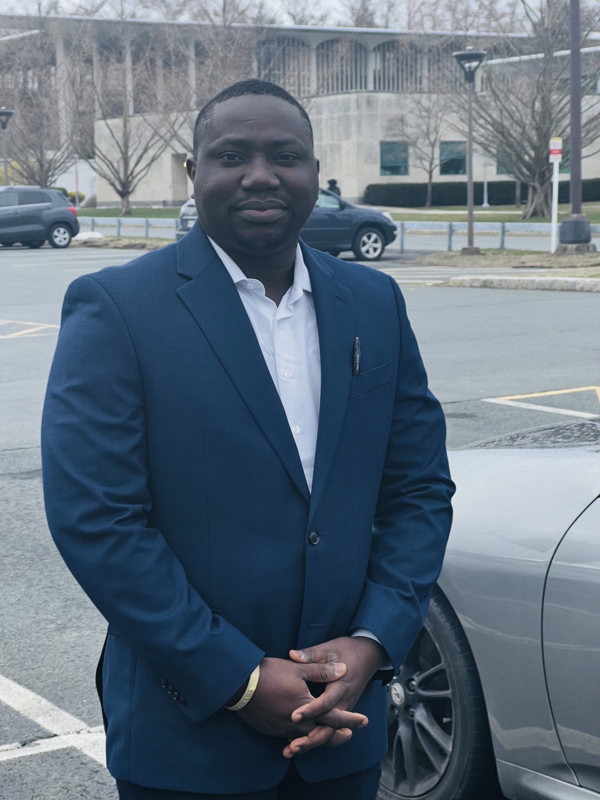 Lambda Research Group | Lambda Conferences